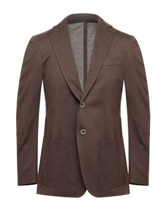 Tombolini ANZ&Uuml;GE und CO-ORDS - Blazers auf YOOX.COM