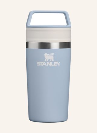 Stanley Thermobecher The Caf&eacute;-To-Go Travel Mug blau