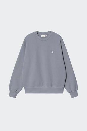 Carhartt Work in Progress Sweatshirt - Taille XS