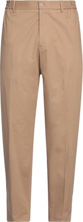 Tagliatore HOSEN & R&Ouml;CKE - Hosen auf YOOX.COM