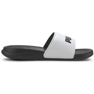 Puma Kinder Sandalen Popcat 20 Jr