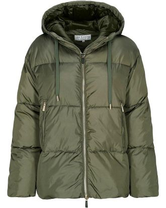 In Linea Steppjacke Steppjacke