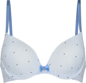 Hunkem&ouml;ller BH