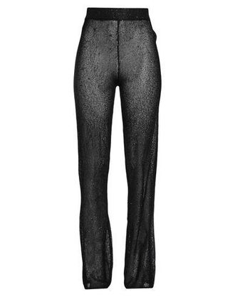 Remain BAS - Pantalons sur YOOX.COM