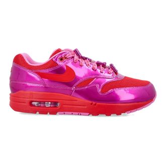 Nike Damen, Schuhe, Rosa, 38 1/2 EUGr&ouml;&szlig;e