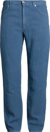 120% Lino HOSEN & R&Ouml;CKE - Hosen auf YOOX.COM