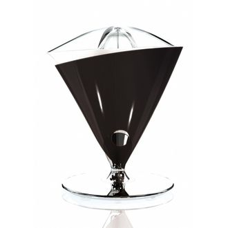 Bugatti Black Vita Juicer
