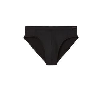 Calvin Klein Slip de bain uni