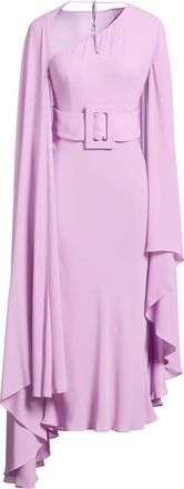 Giuseppe Di Morabito KLEIDER - Midi-Kleider auf YOOX.COM