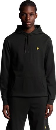 Lyle & Scott Hoodie Herren