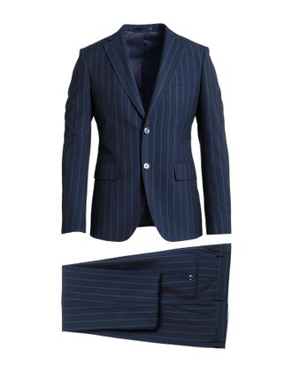 Herman & Sons ANZ&Uuml;GE und CO-ORDS - Anz&uuml;ge auf YOOX.COM