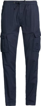 Aeronautica HOSEN & R&Ouml;CKE - Hosen auf YOOX.COM