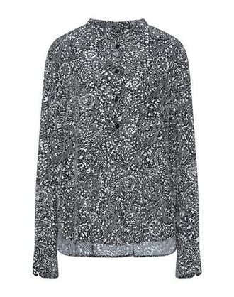 Isabel Marant TOPS - Tops sur YOOX.COM