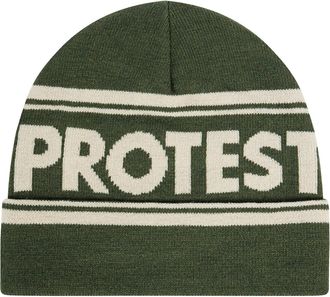 Protest M&uuml;tze PRTWind
