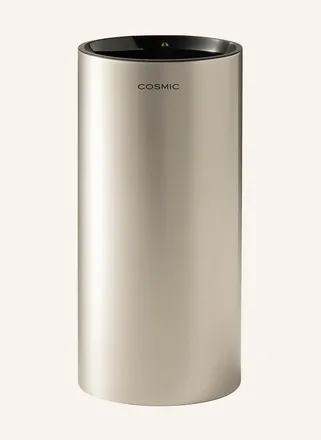 Cosmic Cosmic Zahnb&uuml;rstenhalter Architect S+ silber
