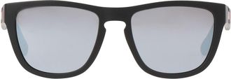 Tommy Hilfiger BRILLEN - Sonnenbrillen auf YOOX.COM