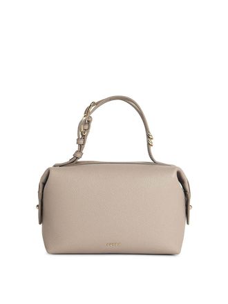 Furla Sac Port&eacute; &Eacute;paule - Gris
