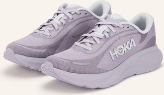 Hoka One One Hoka Laufschuhe Rincon 5 lila