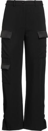 Fracomina HOSEN & RÖCKE - Hosen auf YOOX.COM