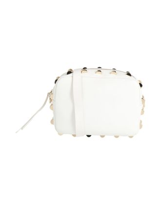 Borbonese TASCHEN - Umh&auml;ngetasche auf YOOX.COM