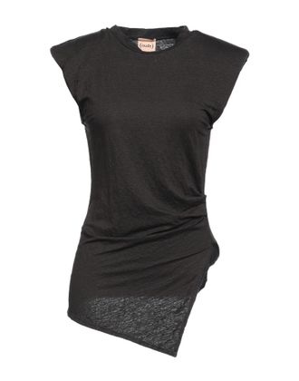 Nude TOPS - T-shirts auf YOOX.COM