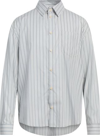 Drykorn TOPS - Hemden auf YOOX.COM