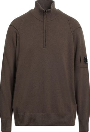 C.P. Company STRICKWAREN - Pullover auf YOOX.COM