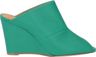 Forte_Forte SCHUHE - Mules & Clogs auf YOOX.COM