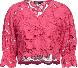 Maje TOPS - Tops auf YOOX.COM