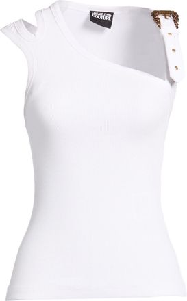 Versace TOPS - Tops auf YOOX.COM
