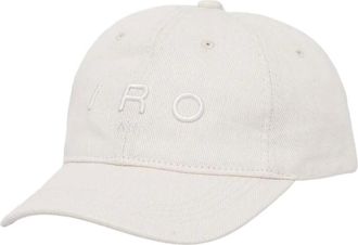 Iro Iro, Damen, Accessories, Beige, ONE SIZEGr&ouml;&szlig;e