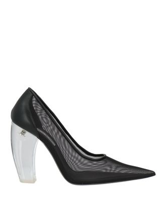 Victoria Beckham SCHUHE - Pumps auf YOOX.COM