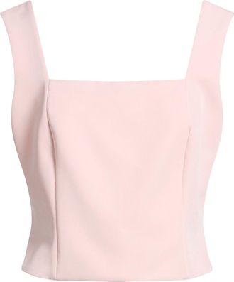 Rinascimento TOPS - Tops auf YOOX.COM
