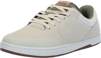 Etnies Homme Marana Shoe Chaussure de Skate, os, 41 EU