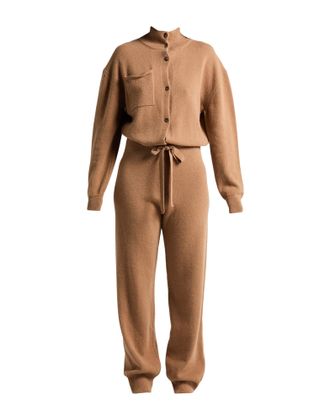 Laneus OVERALLS - Jumpsuits auf YOOX.COM