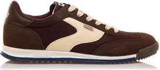 Mtng Sneakers Homme Olympic 84787 | 61080 | Nole Burdeos 252