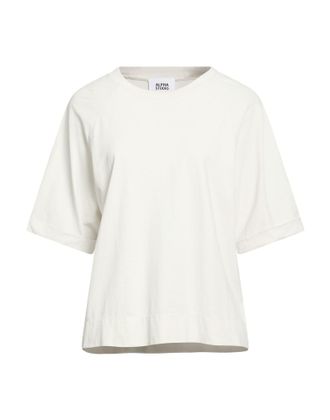 Alpha Studio TOPS - T-shirts auf YOOX.COM