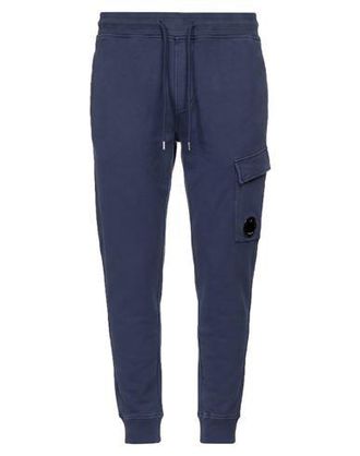 C.P. Company BAS - Pantalons sur YOOX.COM
