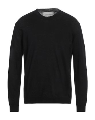 Amaranto STRICKWAREN - Pullover auf YOOX.COM