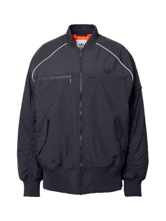 adidas Jacke BOMBER