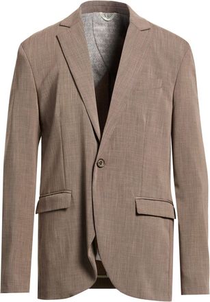 Imperial ANZ&Uuml;GE und CO-ORDS - Blazers auf YOOX.COM