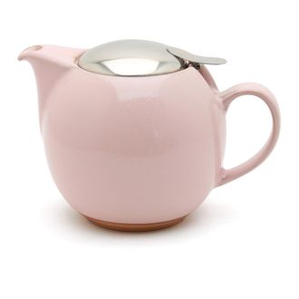 Zero Japan ZEROJAPAN Universaltopf f&uuml;r 5 Personen, 680cc BBN-04 SPN Sakura Pink