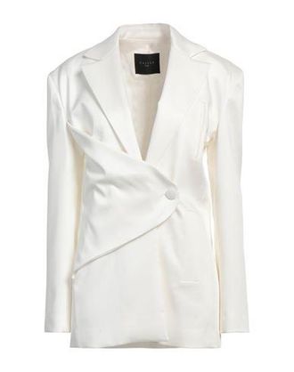 Ga&euml;lle Paris Ensembles et coordonn&eacute;s - Blazers sur YOOX.COM
