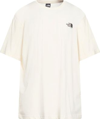 The North Face M ITALY REDBOX SS TEE