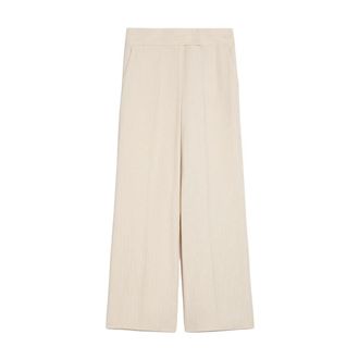 Pennyblack Damen, Hosen, Wei&szlig;, XSGr&ouml;&szlig;e
