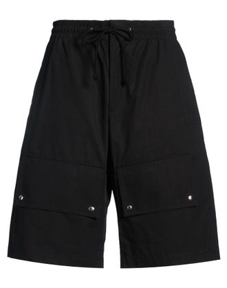 OAMC HOSEN & R&Ouml;CKE - Shorts & Bermudashorts auf YOOX.COM
