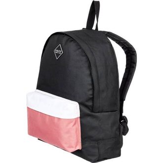 Roxy Rucksack SUGAR BABY