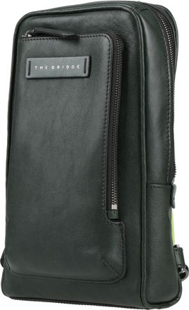 The Bridge TASCHEN - Rucksäcke auf YOOX.COM