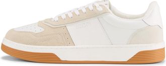 Joop Sneaker