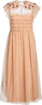 Vivetta KLEIDER - Midi-Kleider auf YOOX.COM